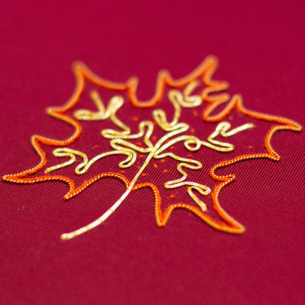 Hand & Lock - Courses & Workshops