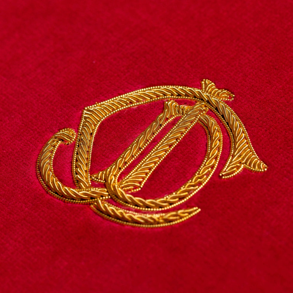 Hand & Lock School - Online Courses