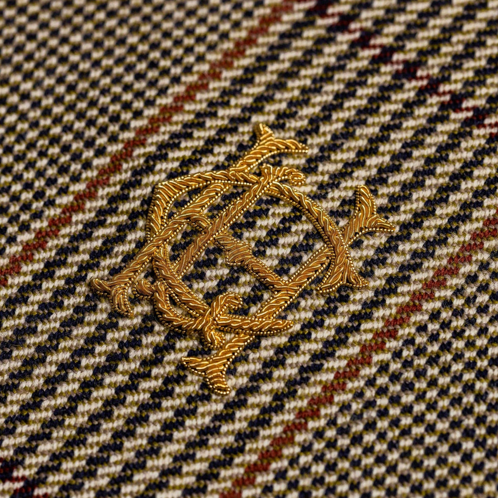 Hand & Lock School - Online Courses