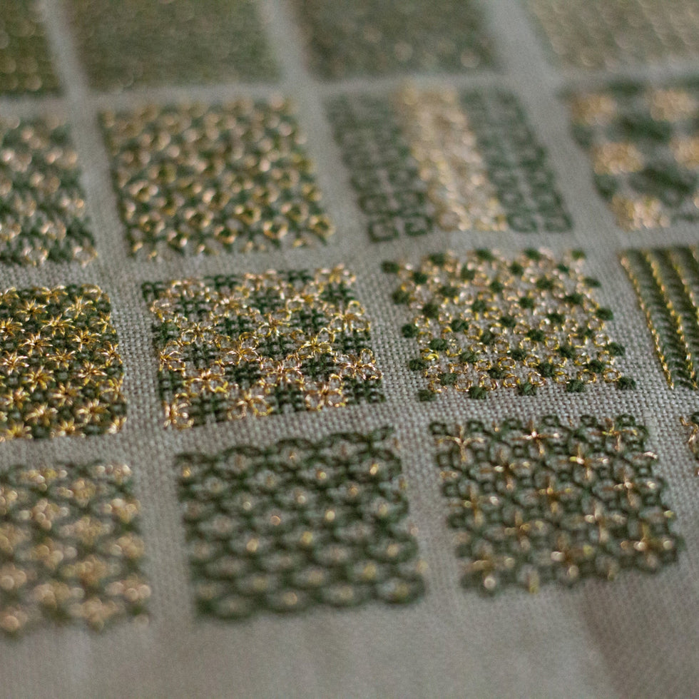 Hand & Lock School - Online Courses