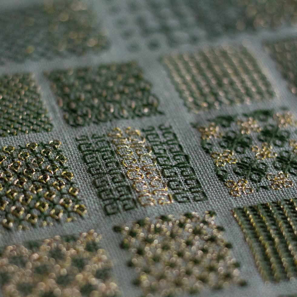 Hand & Lock School - Online Courses