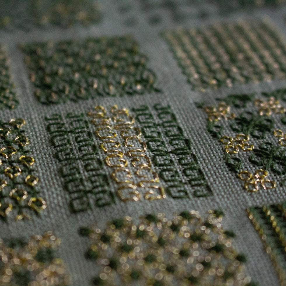 Hand & Lock School - Online Courses