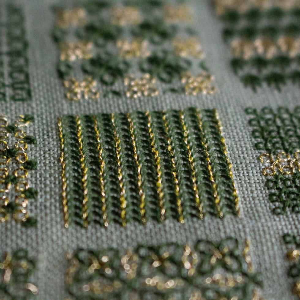 Hand & Lock School - Online Courses