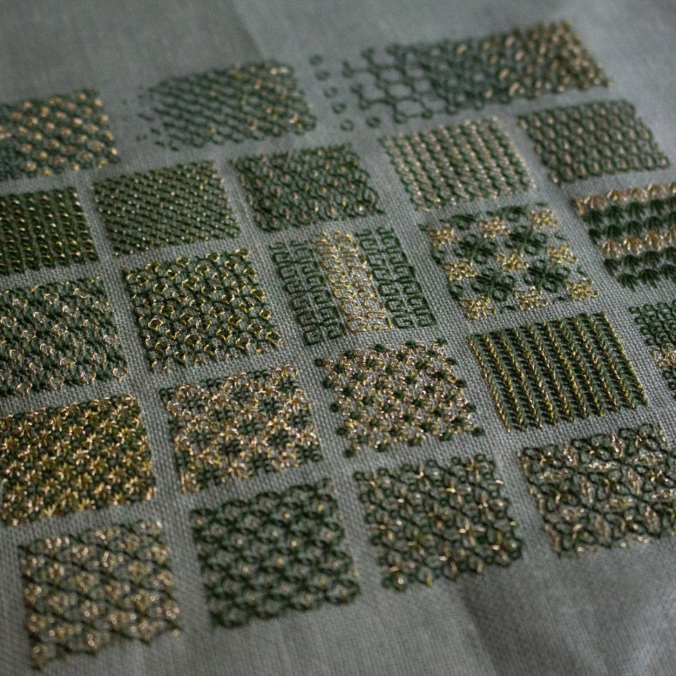 Hand & Lock School - Online Courses