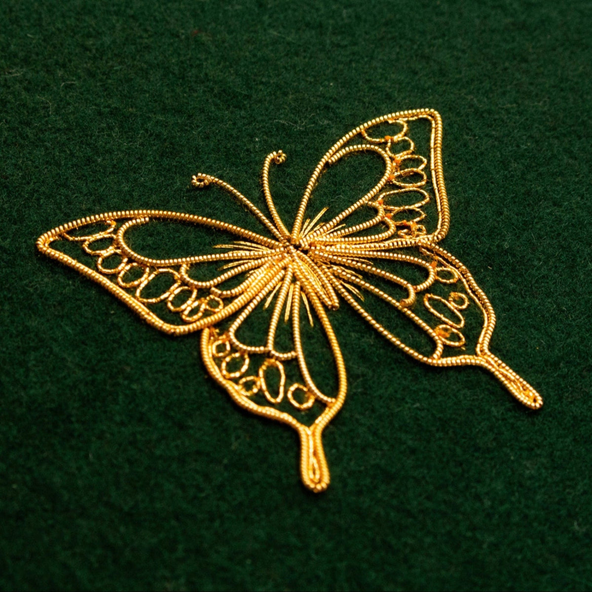 School External Courses – Hand & Lock