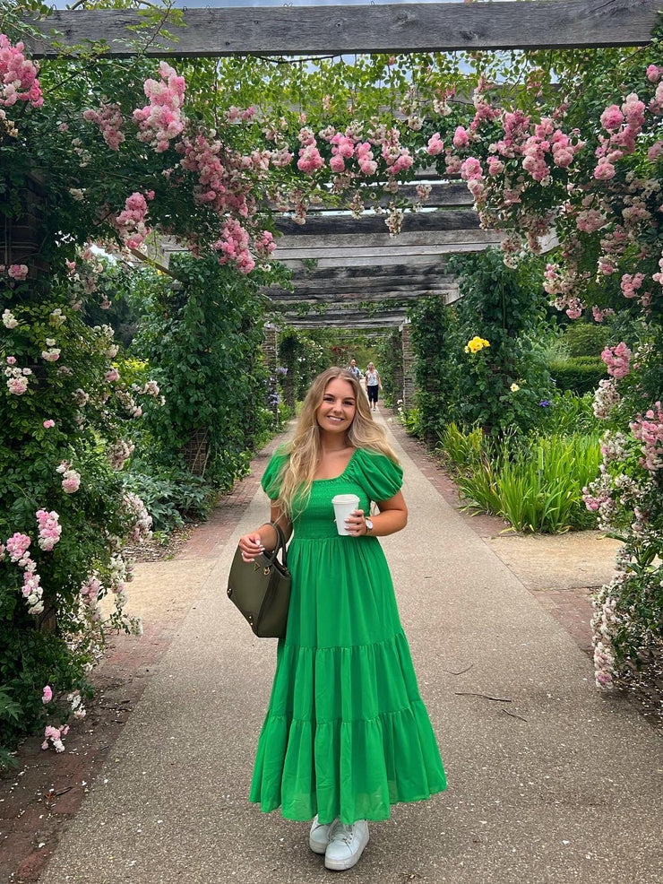 Tutor Profiles – Hand & Lock