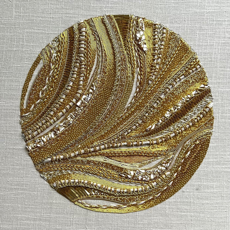 Hand & Lock School - Online Courses