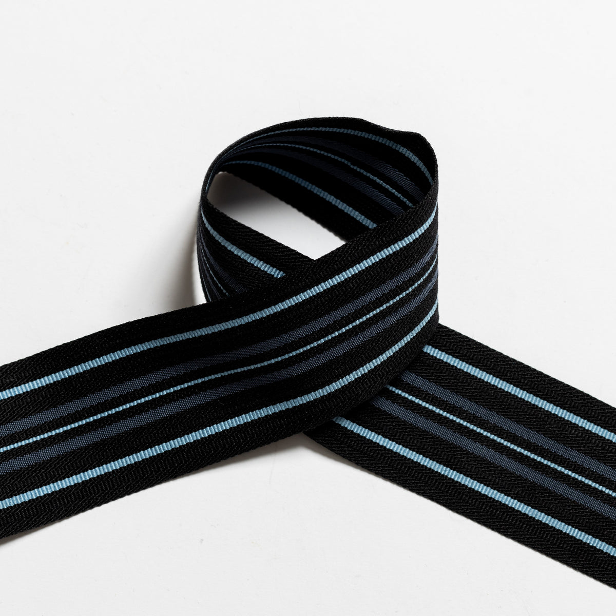 RAF Composite Braid - Squadron Leader – Hand & Lock