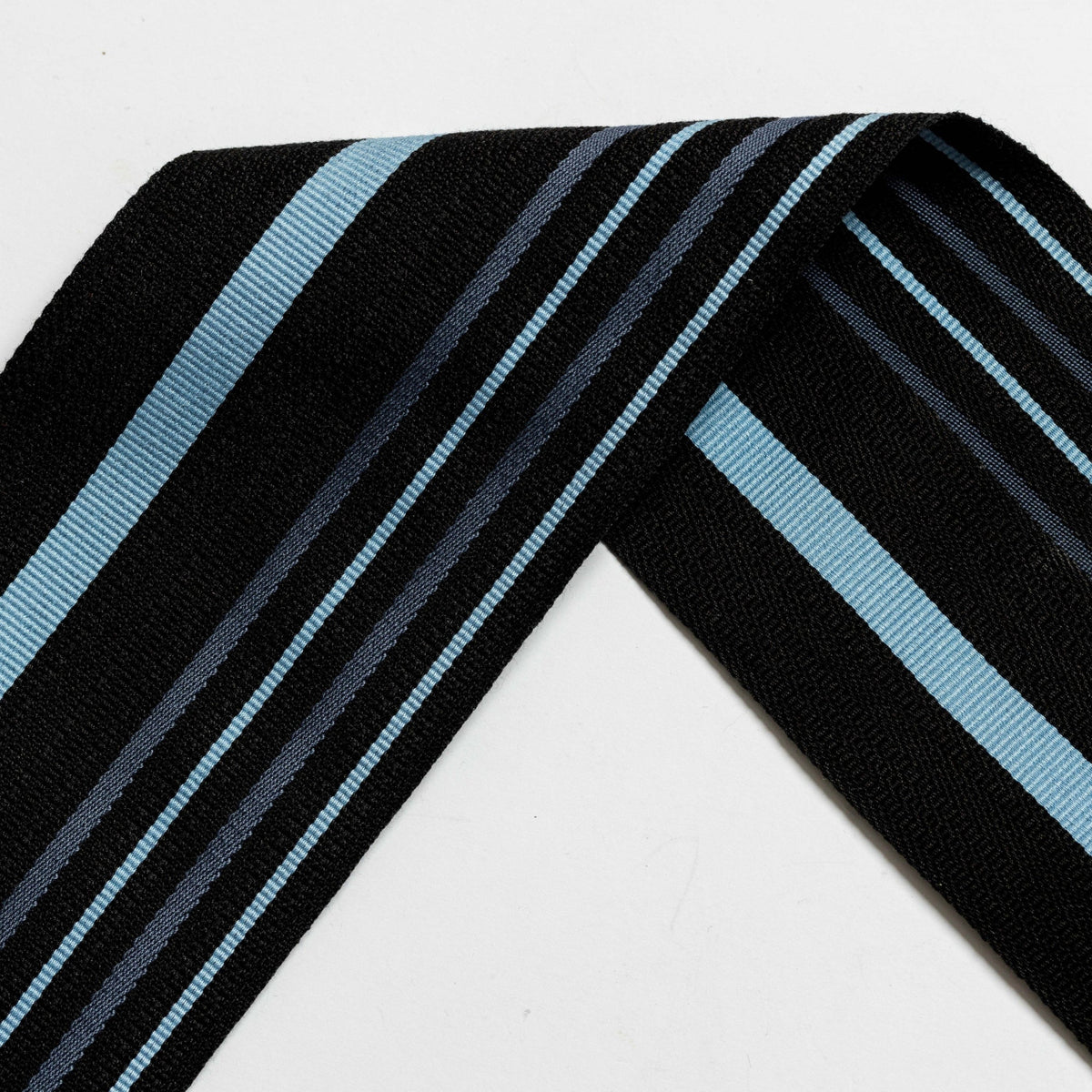 Raf Composite Braid - Air Marshal – Hand & Lock