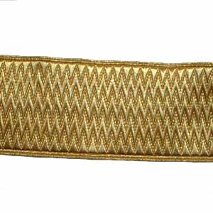3 inch lace store