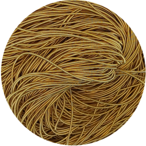 Gold Rough Bullion 5g - Size 7 – Hand & Lock